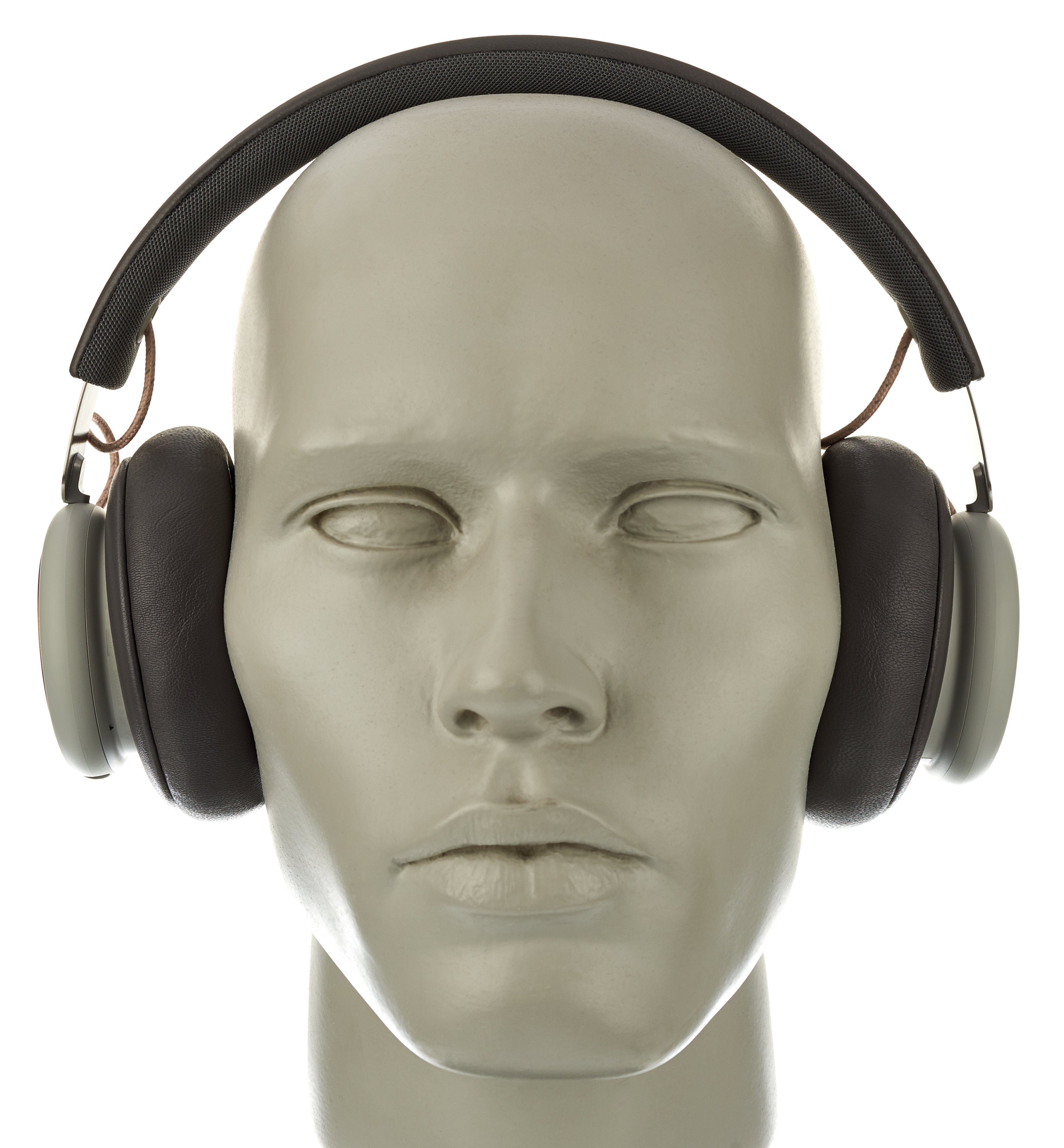 B&O Play Beoplay H4 Review | headphonecheck.com