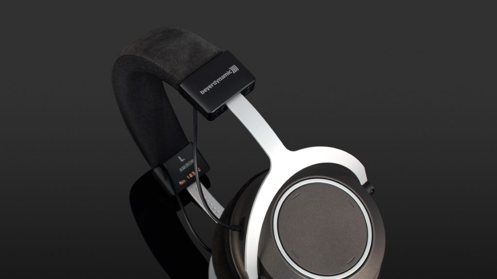 Best of: Beyerdynamic - headphonecheck.com
