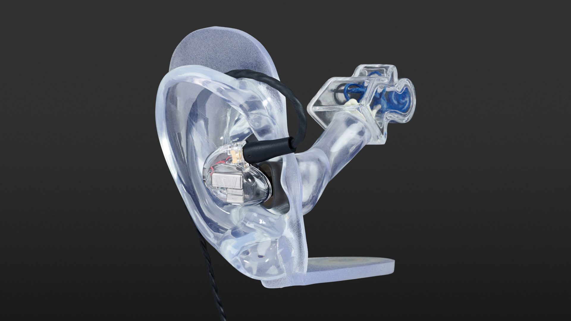 Westone UM Pro 50 Review | headphonecheck.com