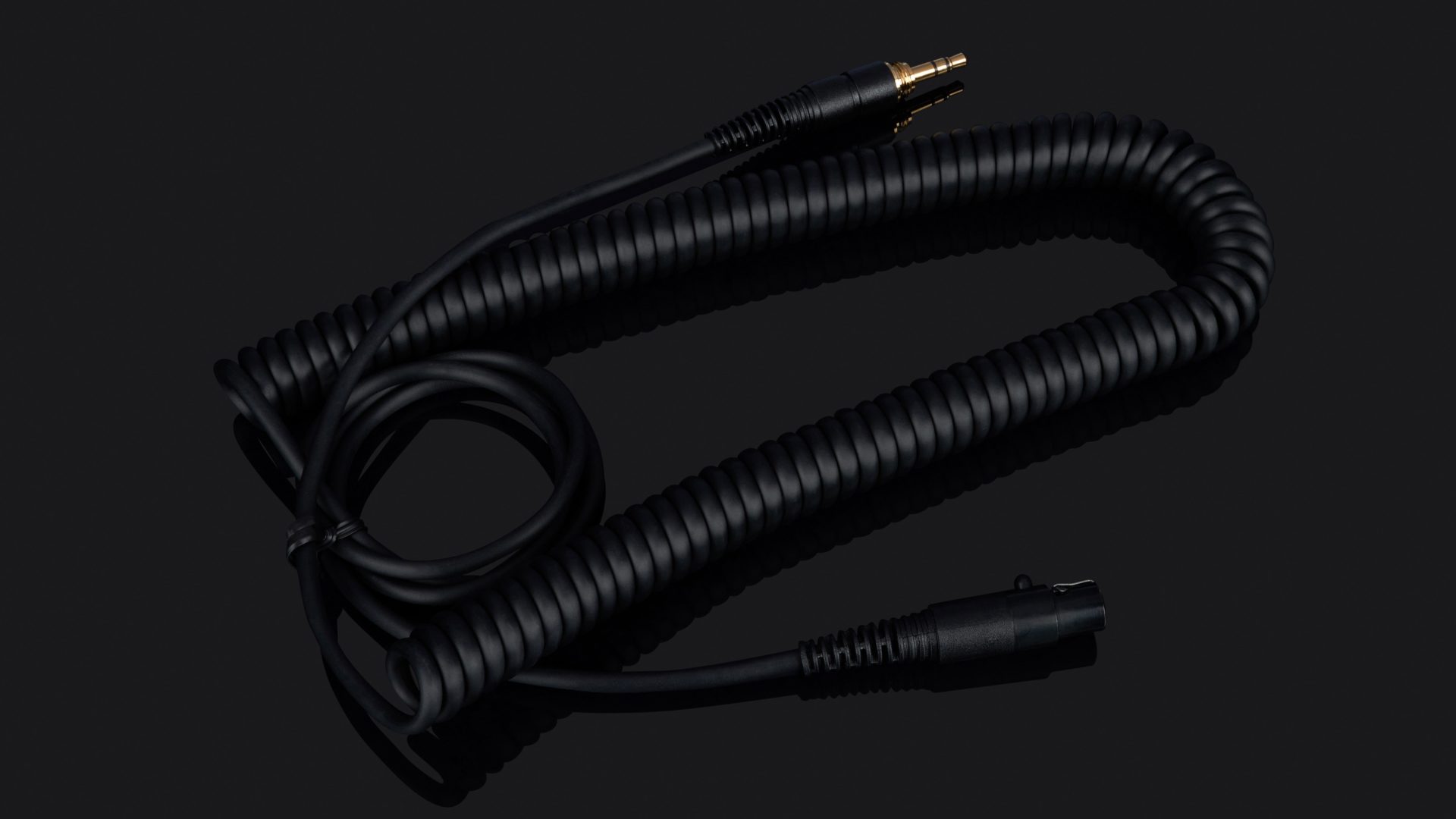 AKG K271 MKII Review | headphonecheck.com