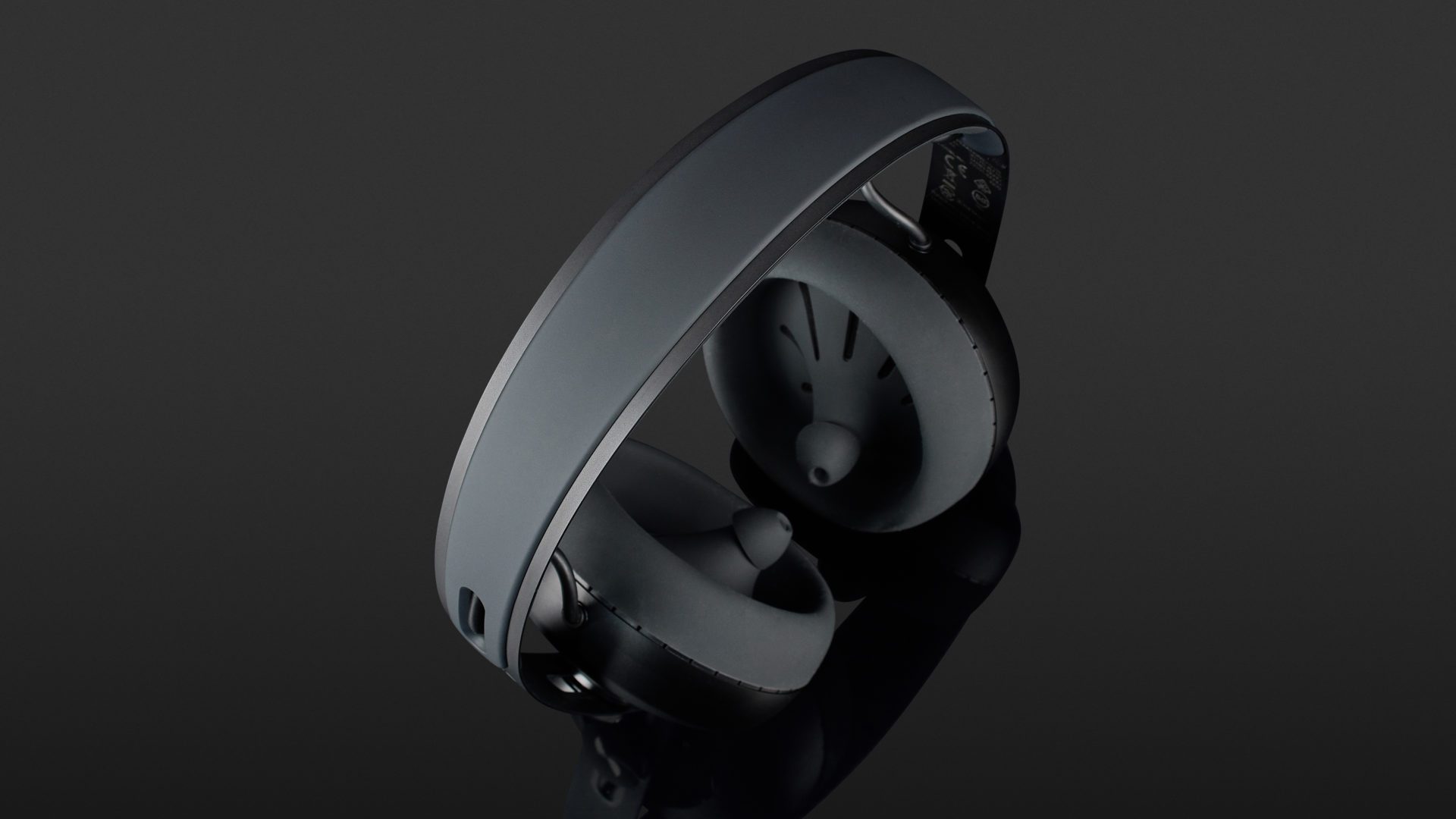 Nura Nuraphone Review | headphonecheck.com