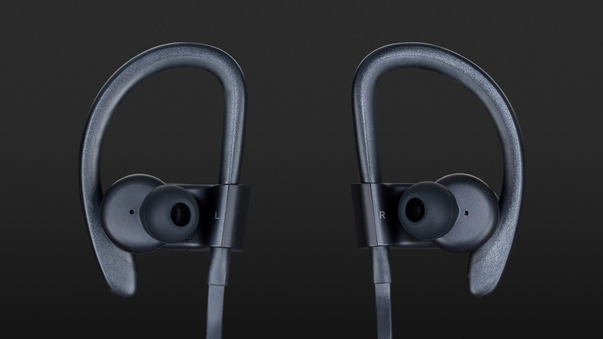 Beats By Dr Dre Powerbeats3 Wireless Review