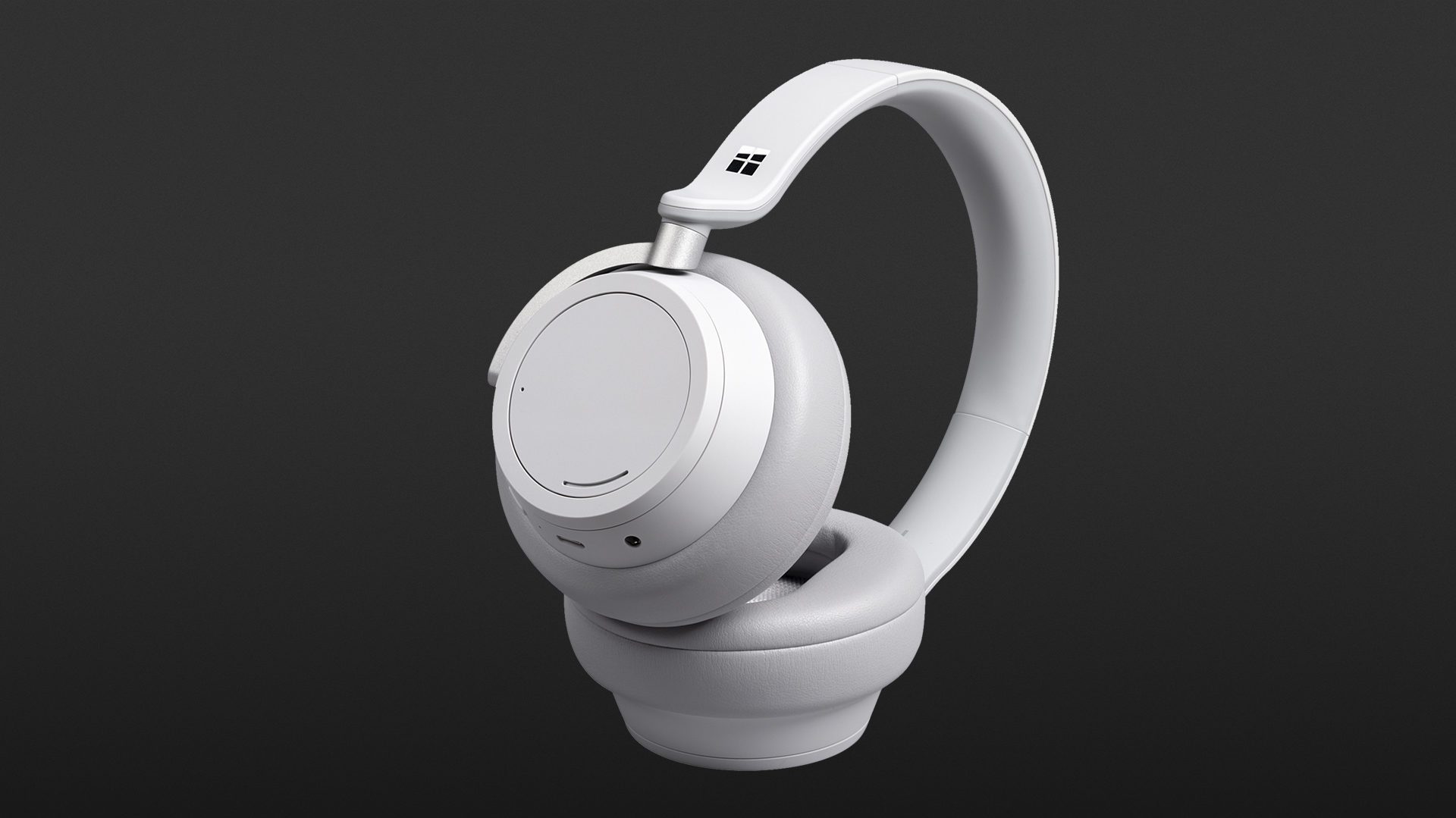 Microsoft Surface Headphones Review | headphonecheck.com