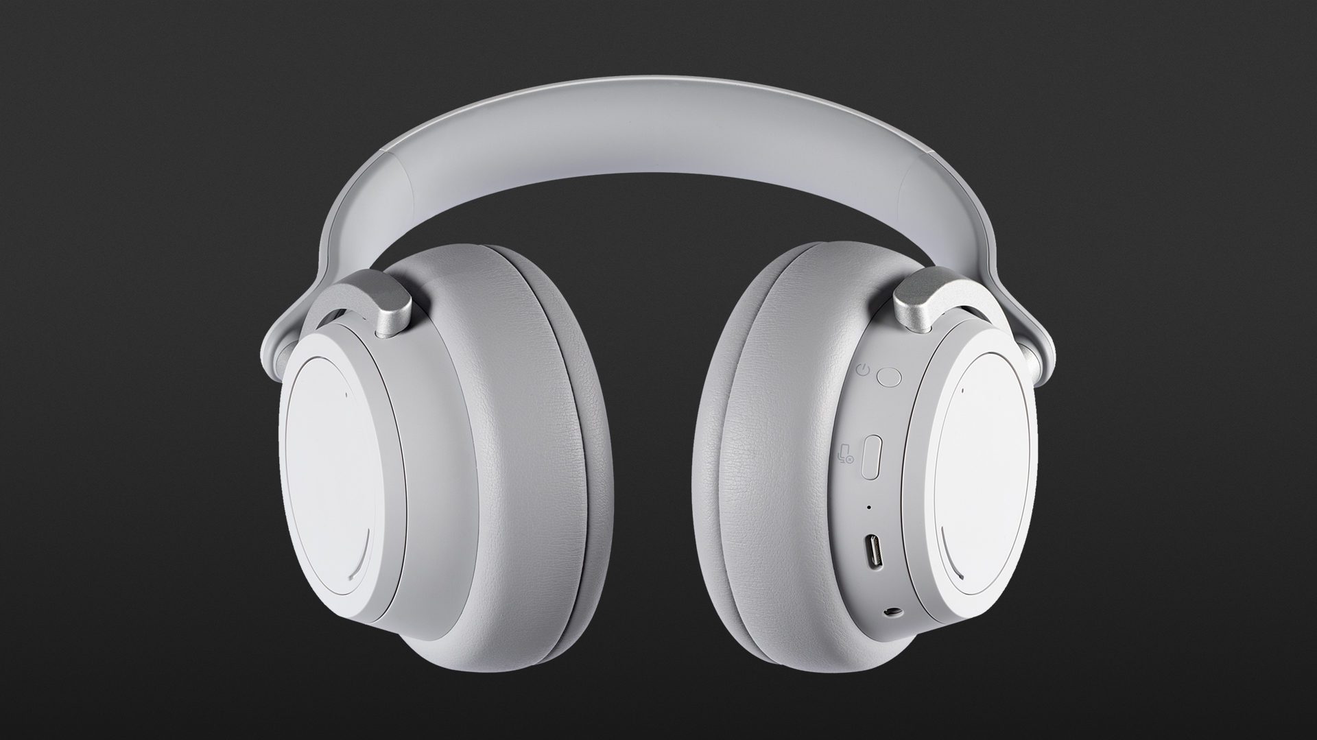 Microsoft Surface Headphones Review | headphonecheck.com