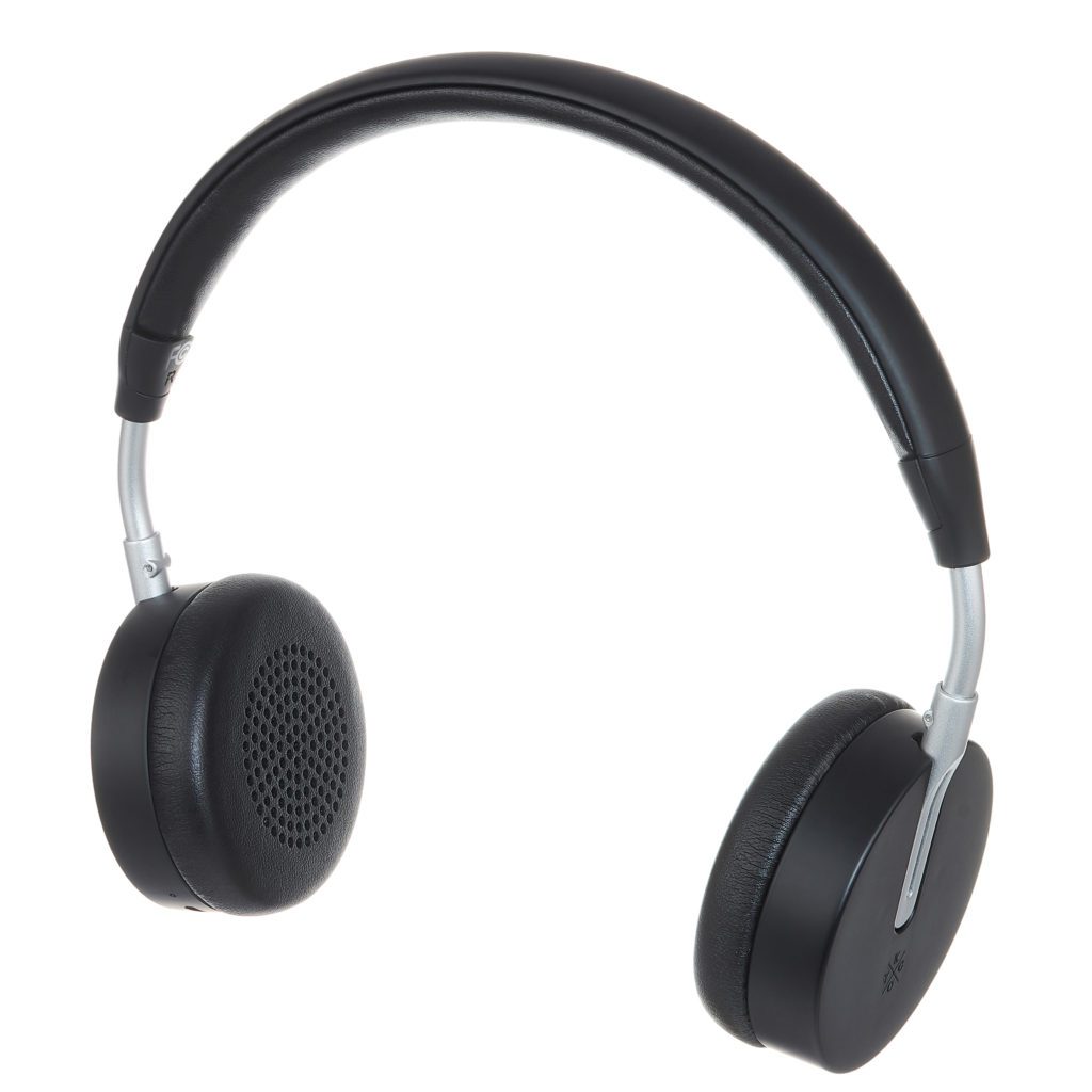 Kygo Headphones - headphonecheck.com