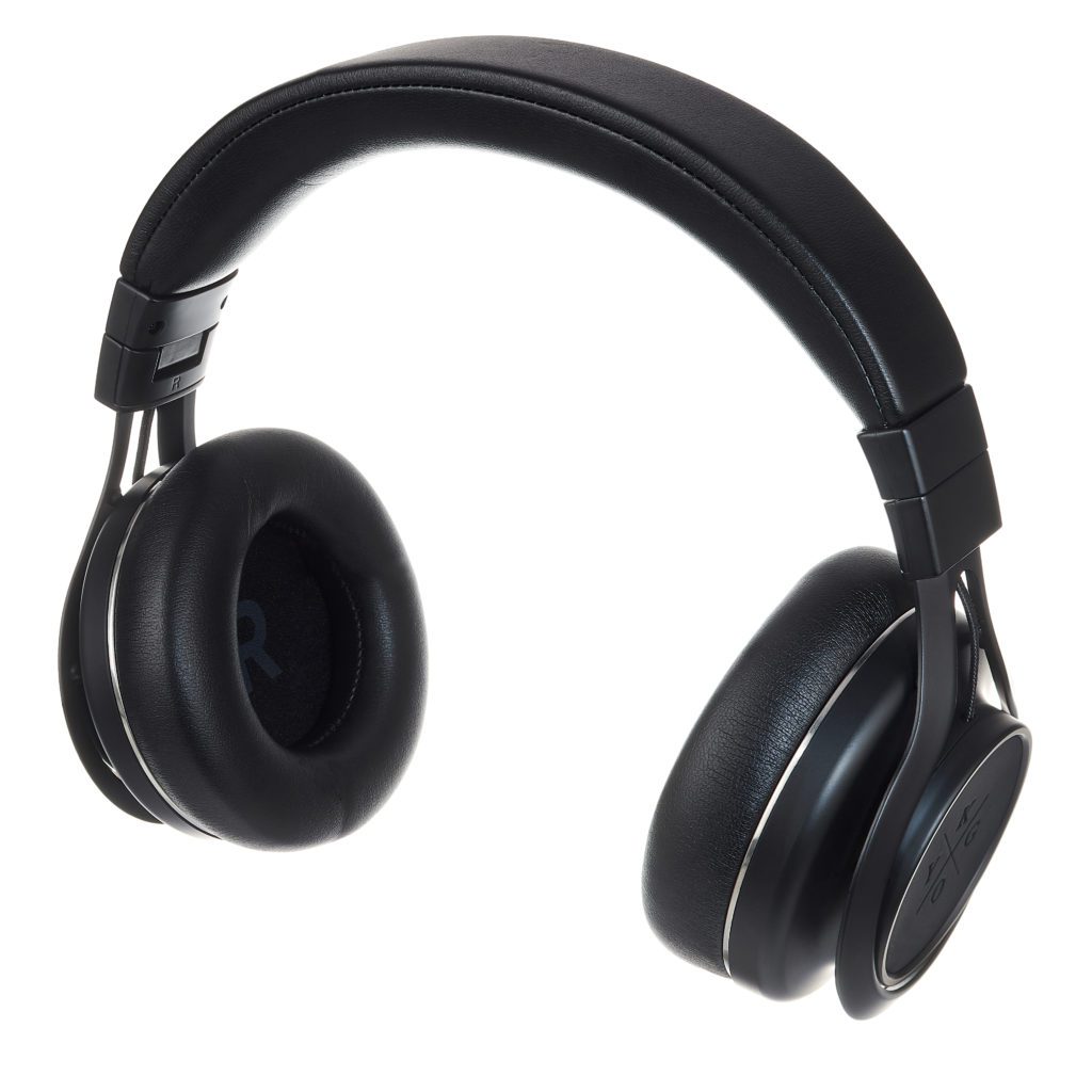Kygo Headphones - headphonecheck.com