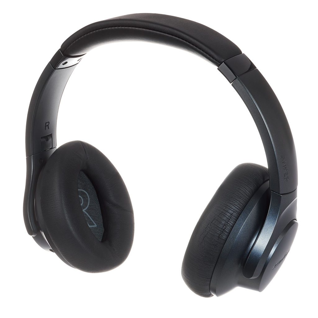 Soundcore Life 2 by Anker Review | headphonecheck.com