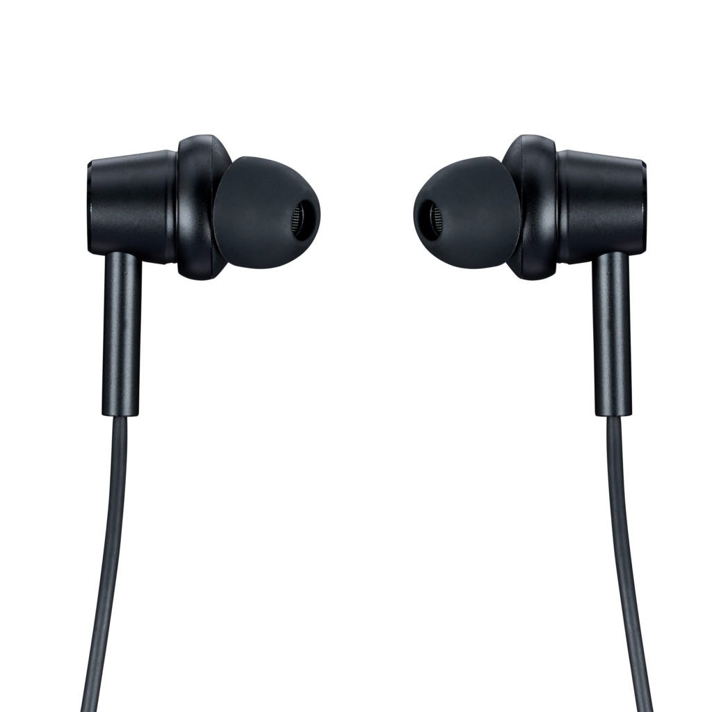 Razer Hammerhead Duo Review | headphonecheck.com