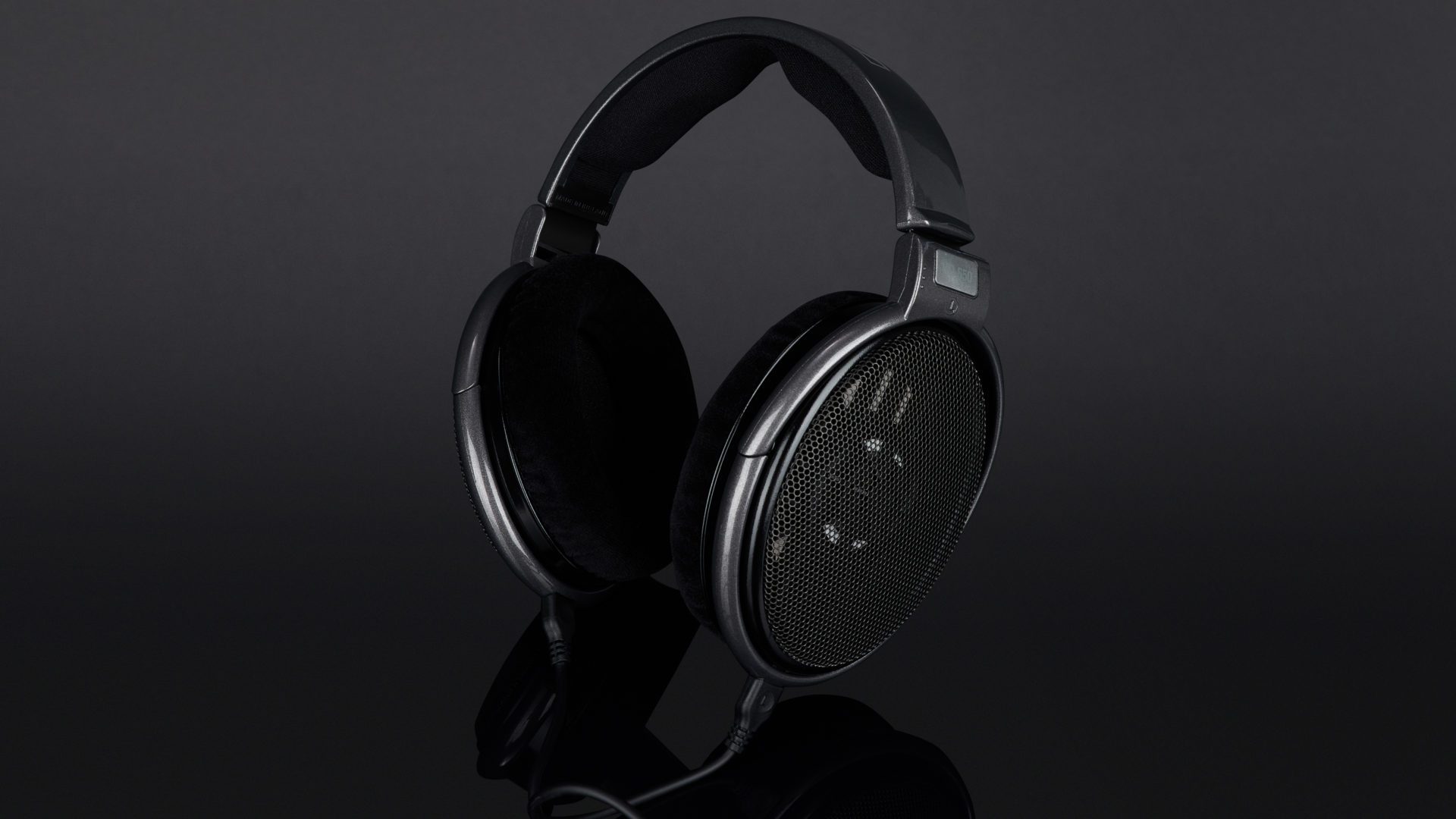 Sennheiser HD 650 Review | headphonecheck.com