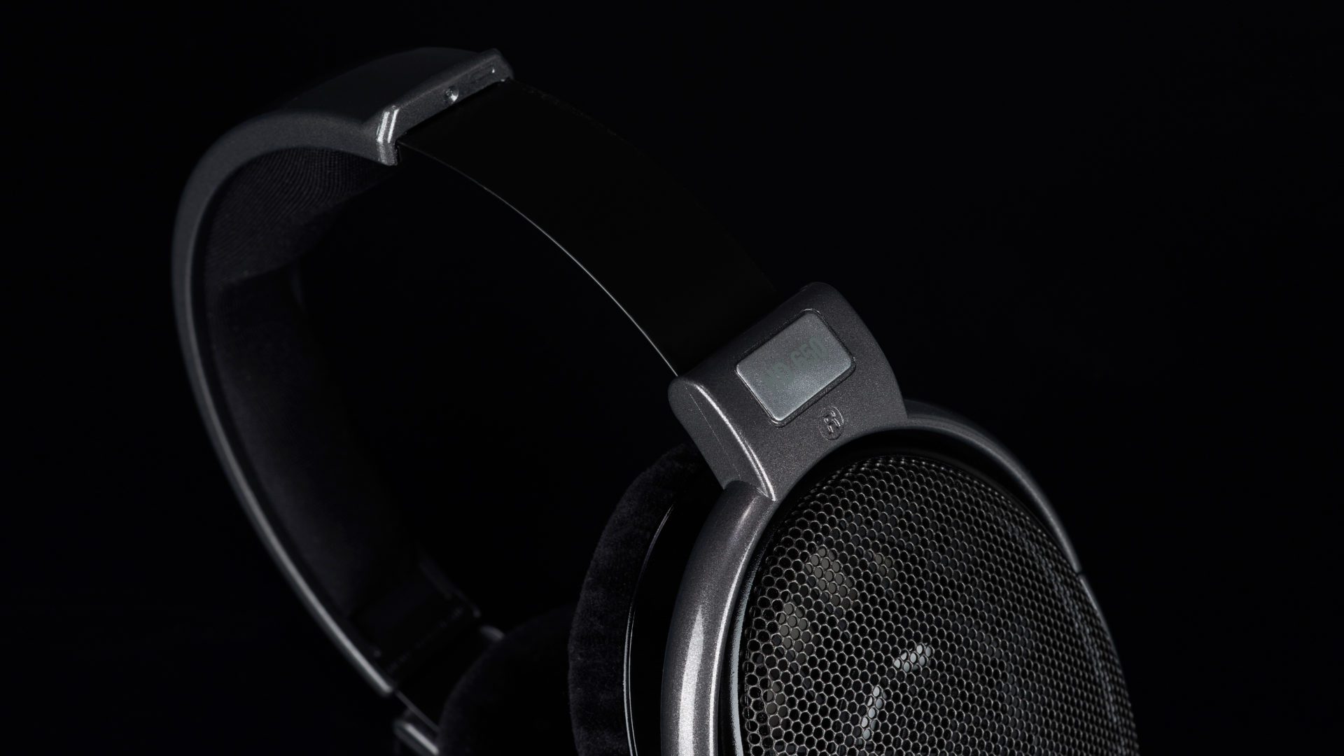 Sennheiser HD 650 Review | headphonecheck.com