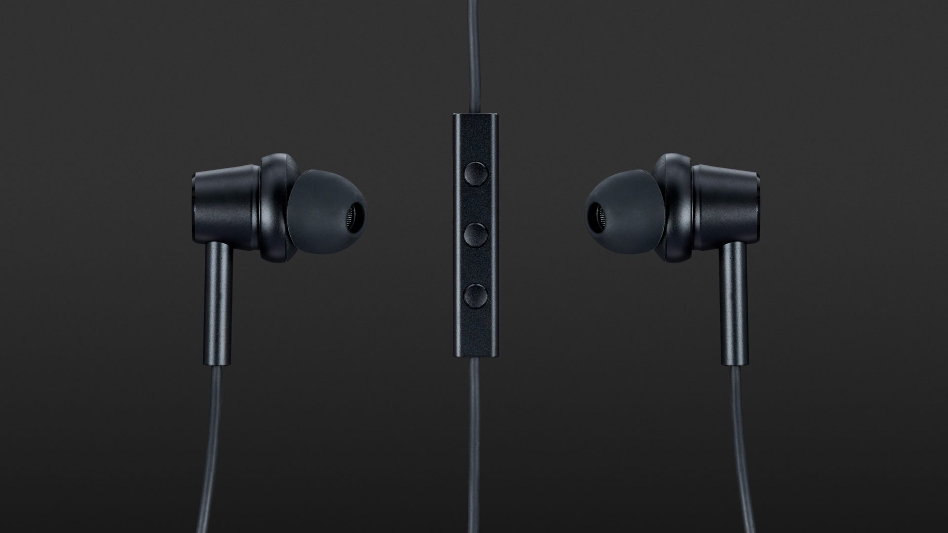 Razer Hammerhead Duo Review | headphonecheck.com
