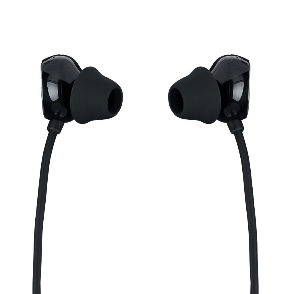 Beyerdynamic Headphones - headphonecheck.com