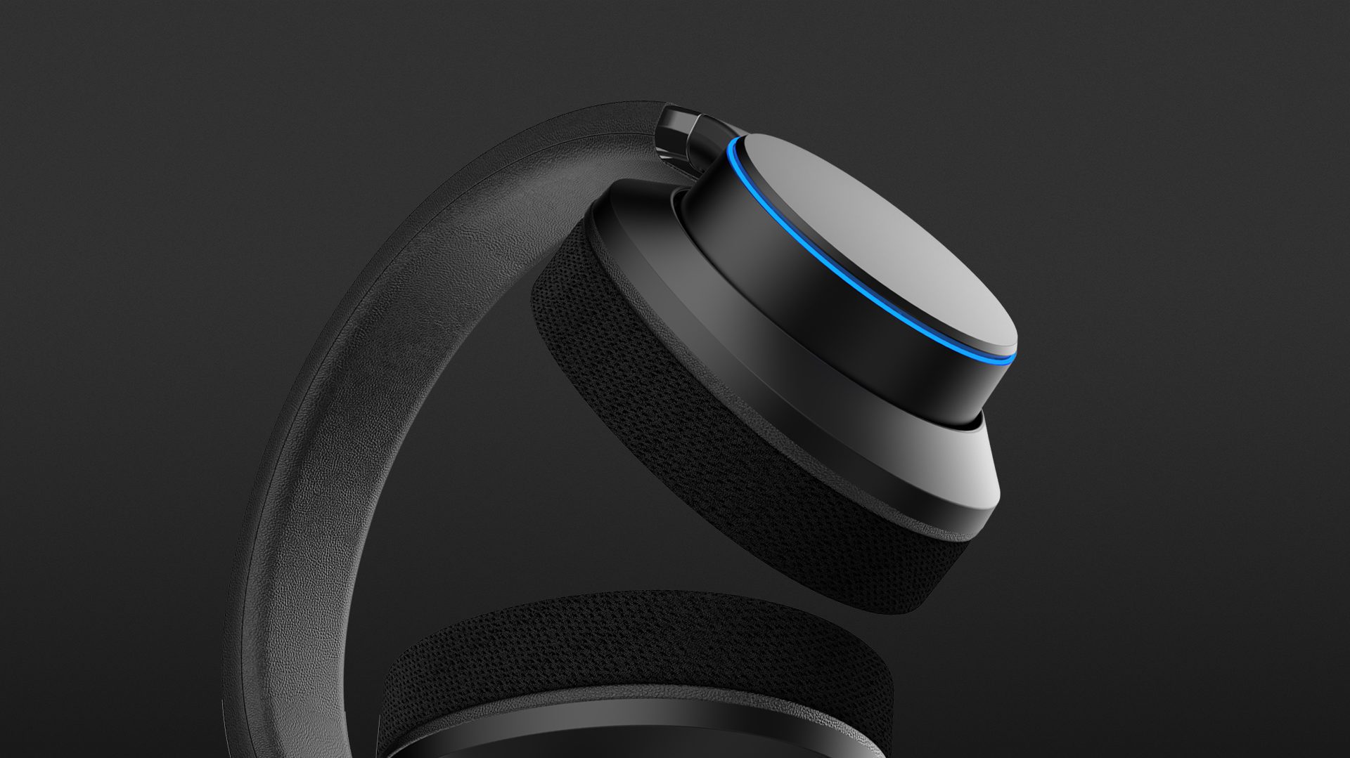 Creative SXFI Air Review | headphonecheck.com