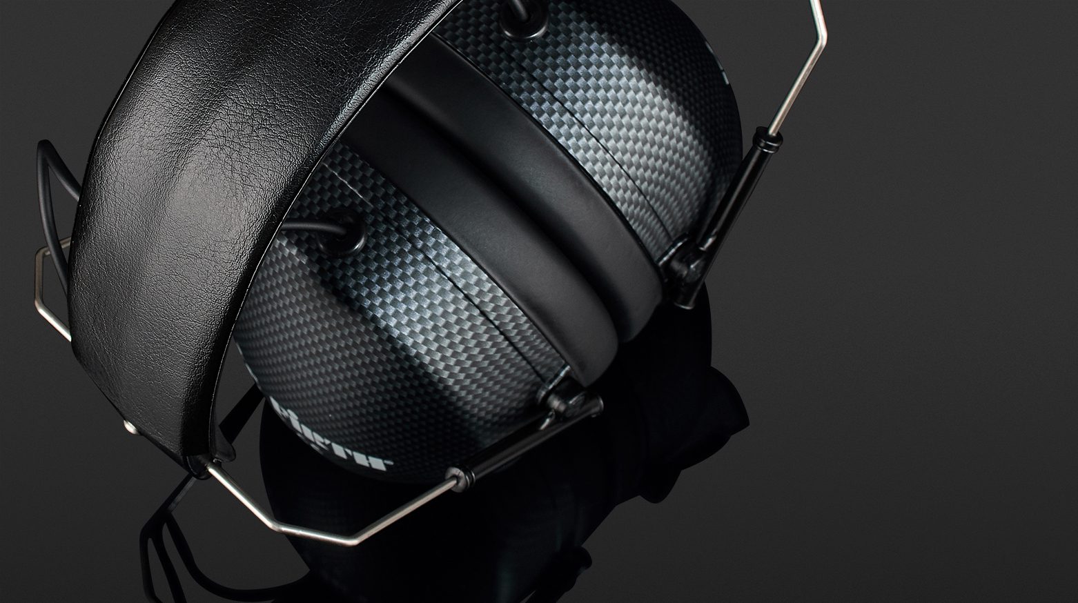 Best of: Headphones for Musicians - headphonecheck.com