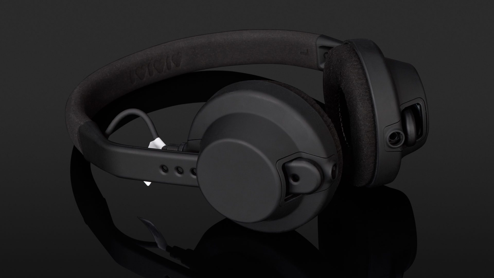 Aiaiai TMA-2 – Allround Preset Review | headphonecheck.com