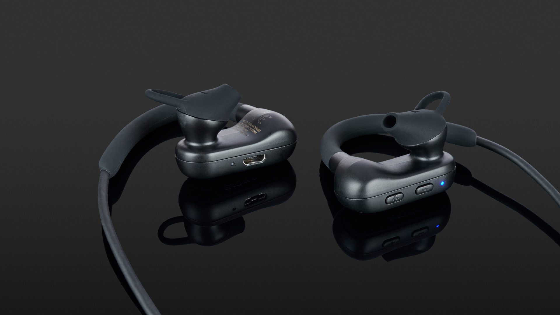 Jabra Elite Active 45e Review | headphonecheck.com