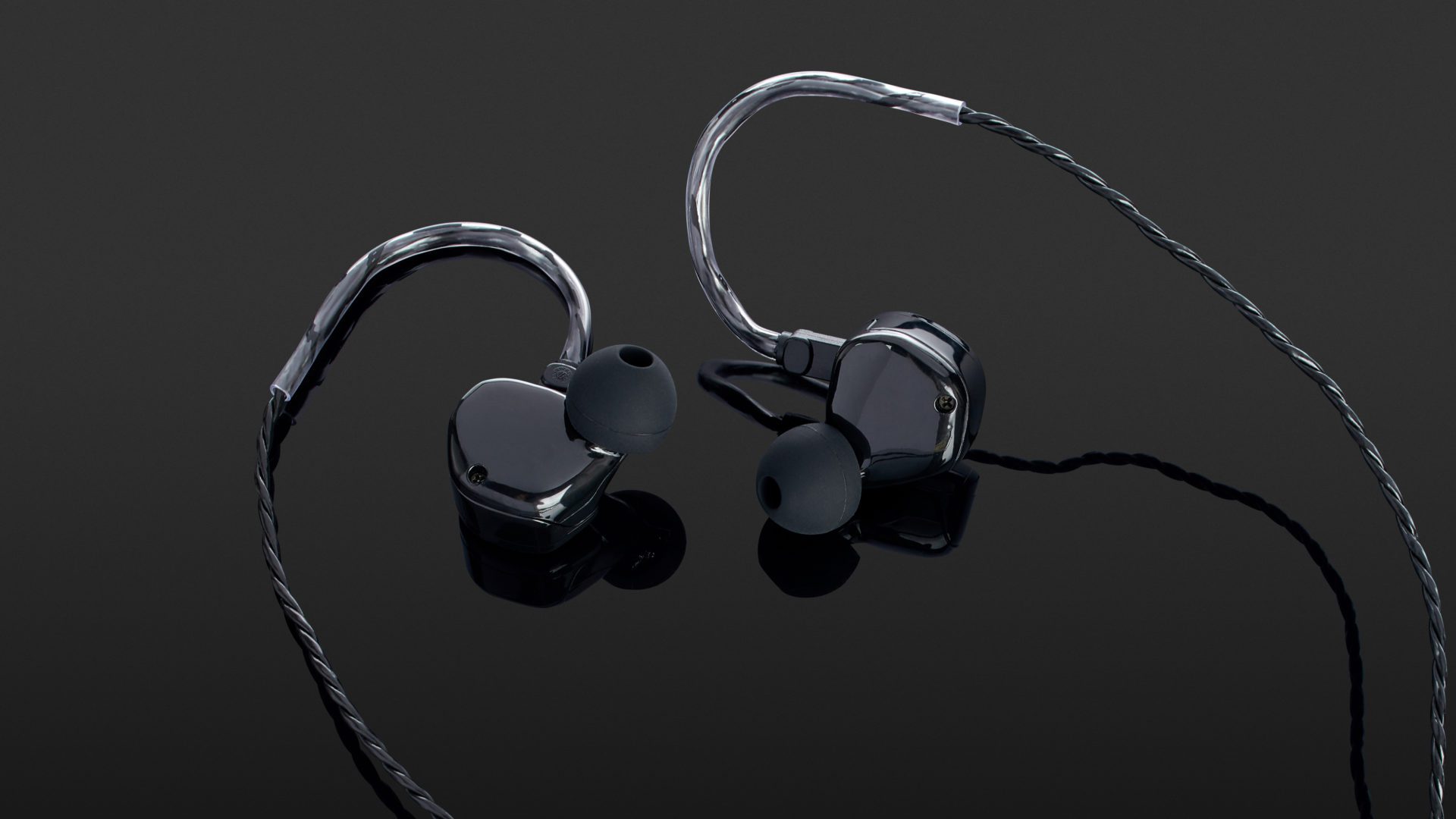 EarSonics ES-PRO Review | headphonecheck.com