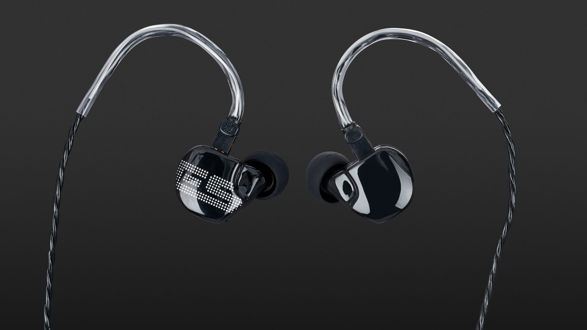 EarSonics ES-PRO Review | headphonecheck.com