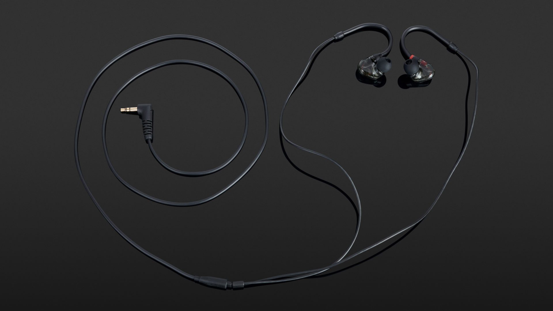 Sennheiser IE 400 PRO Review | headphonecheck.com