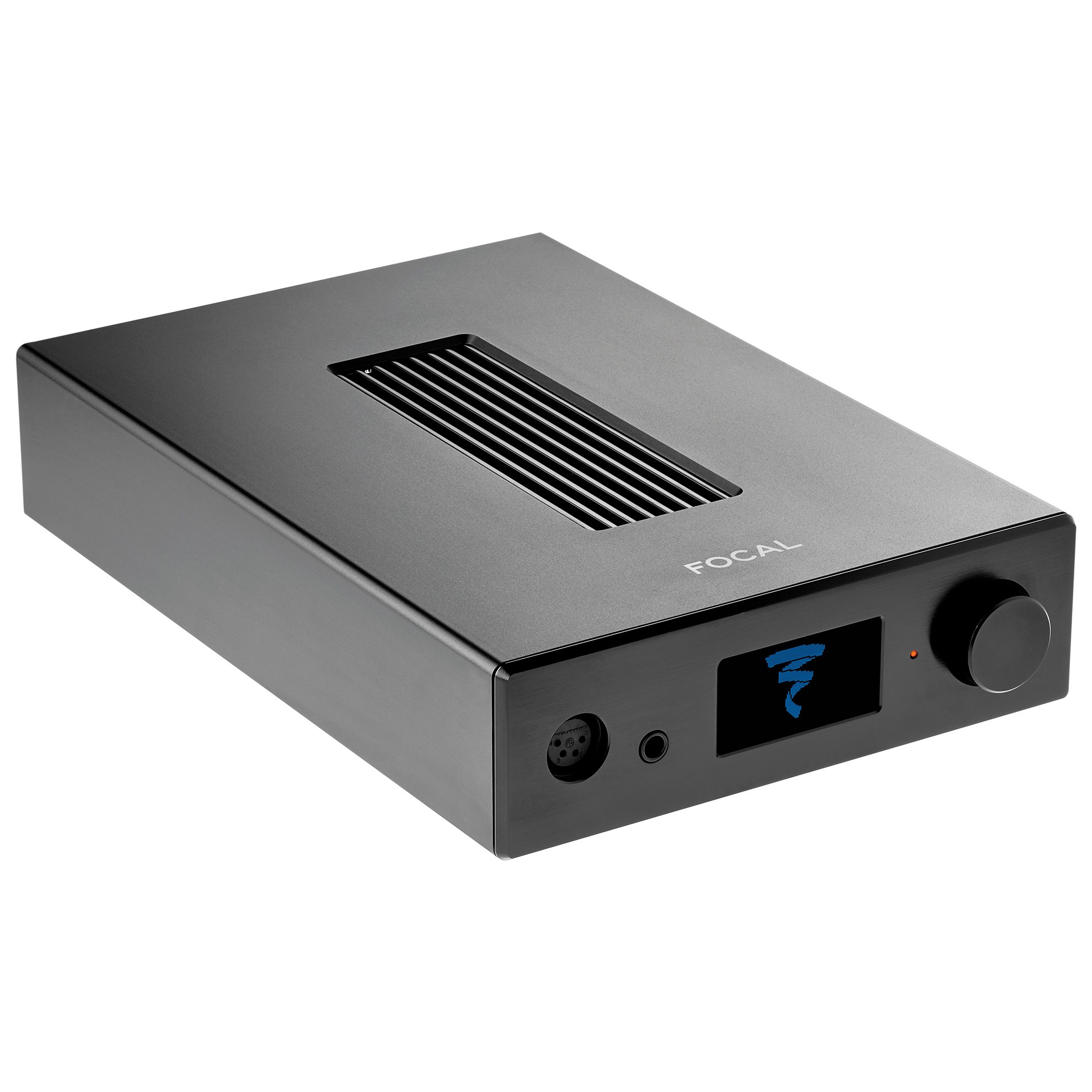 Focal Arche Review | headphonecheck.com