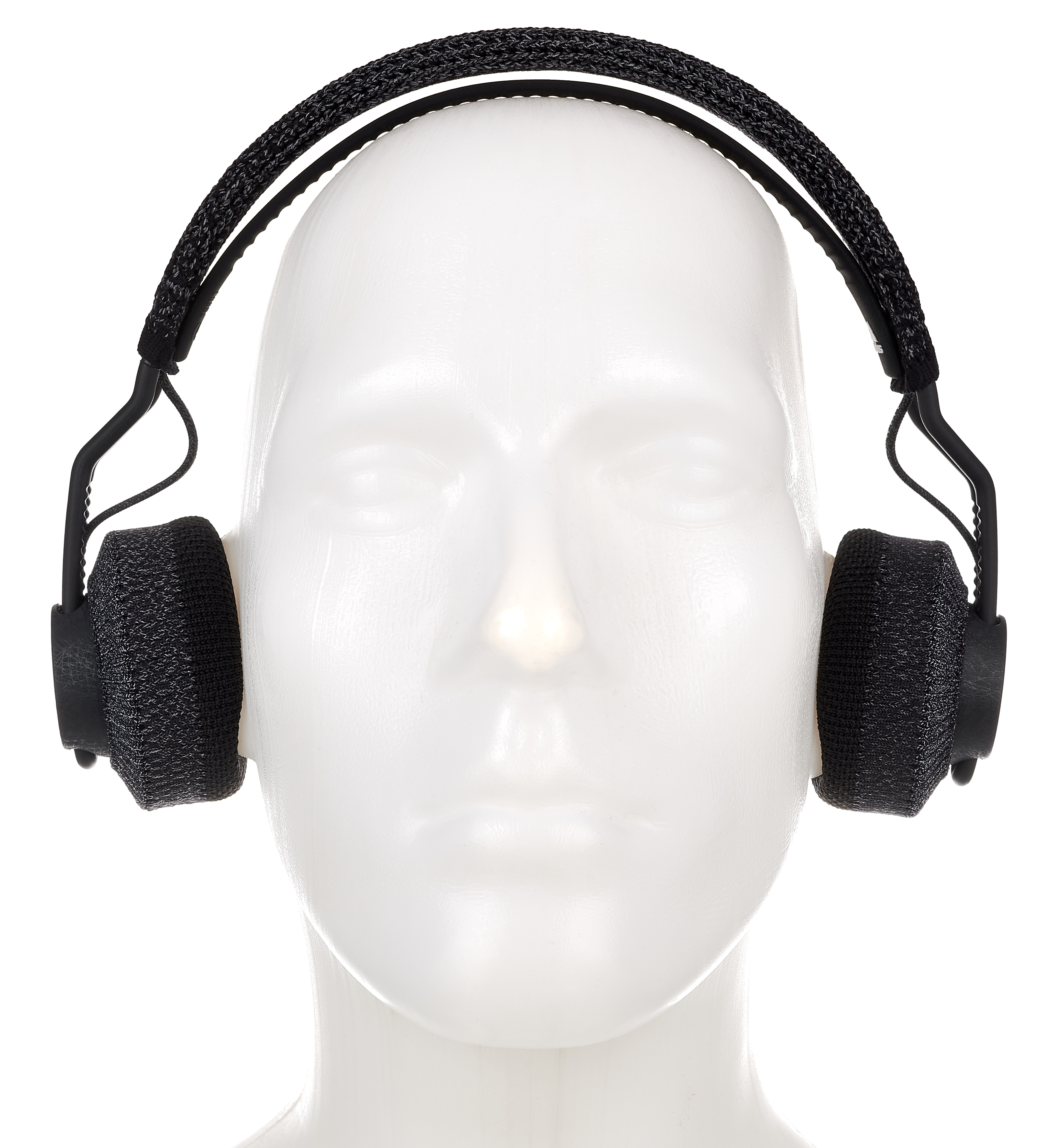 Adidas RPT-01 Review | headphonecheck.com