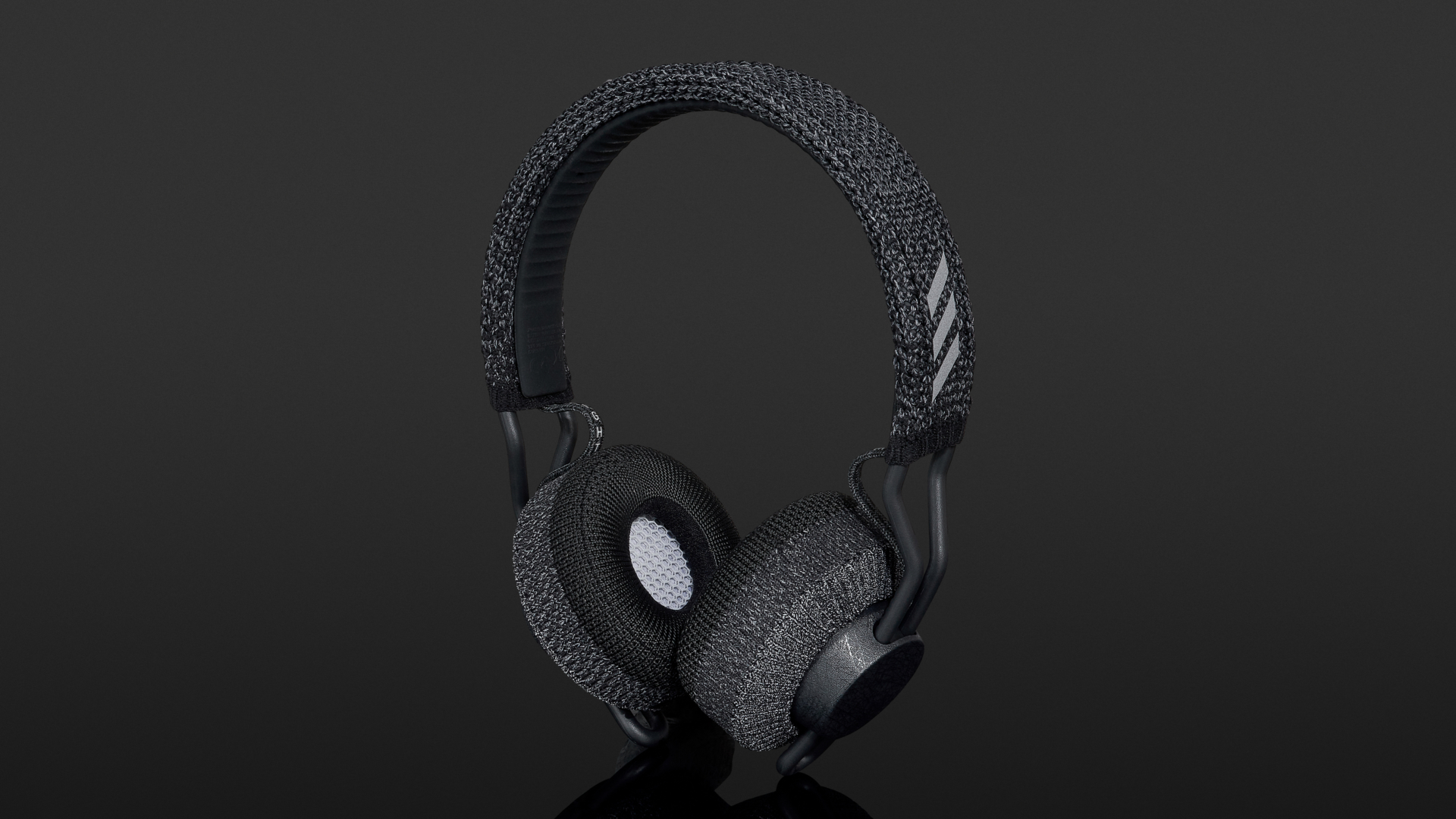 Adidas RPT-01 Review | headphonecheck.com