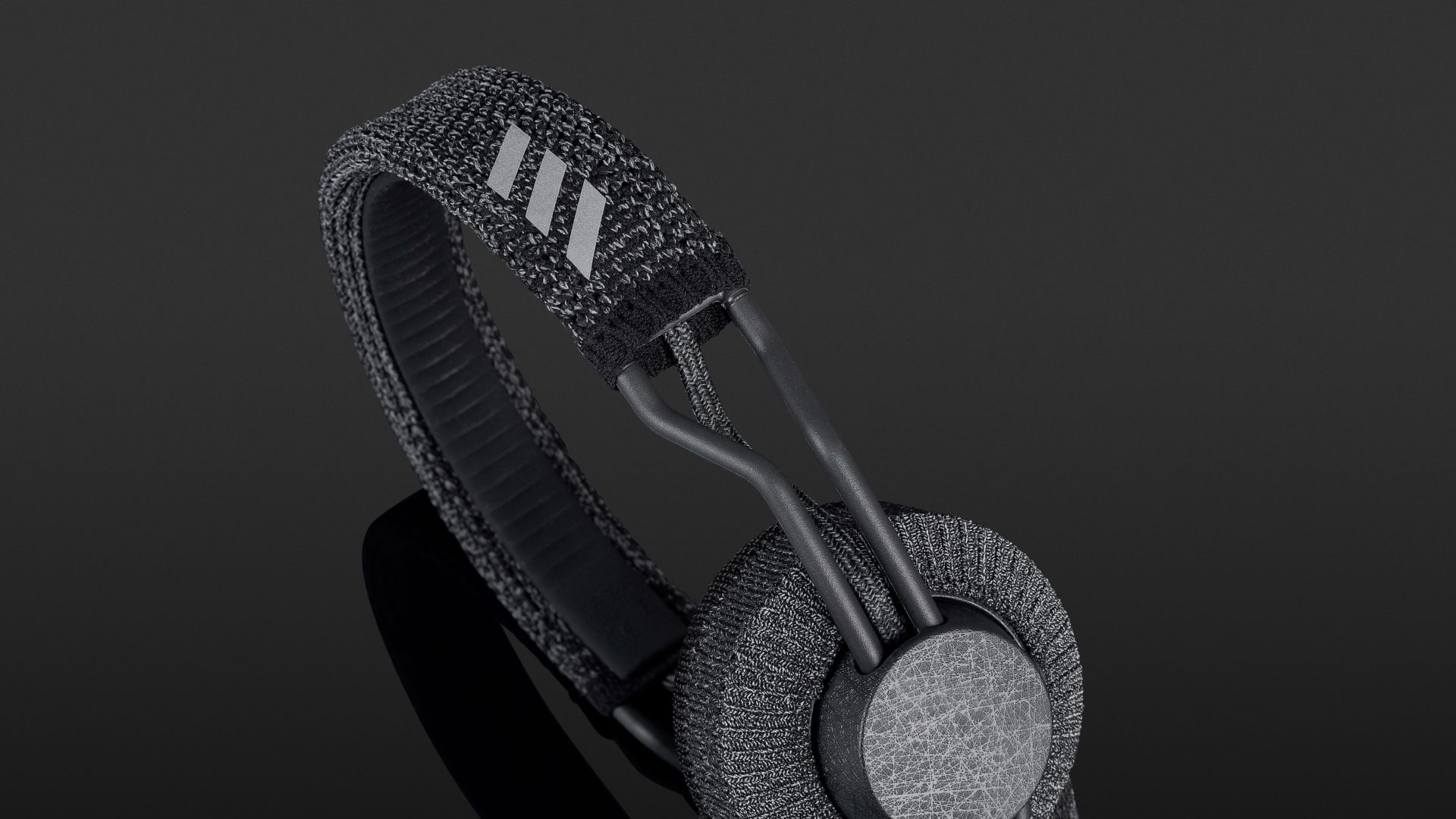 Adidas RPT-01 Review | headphonecheck.com