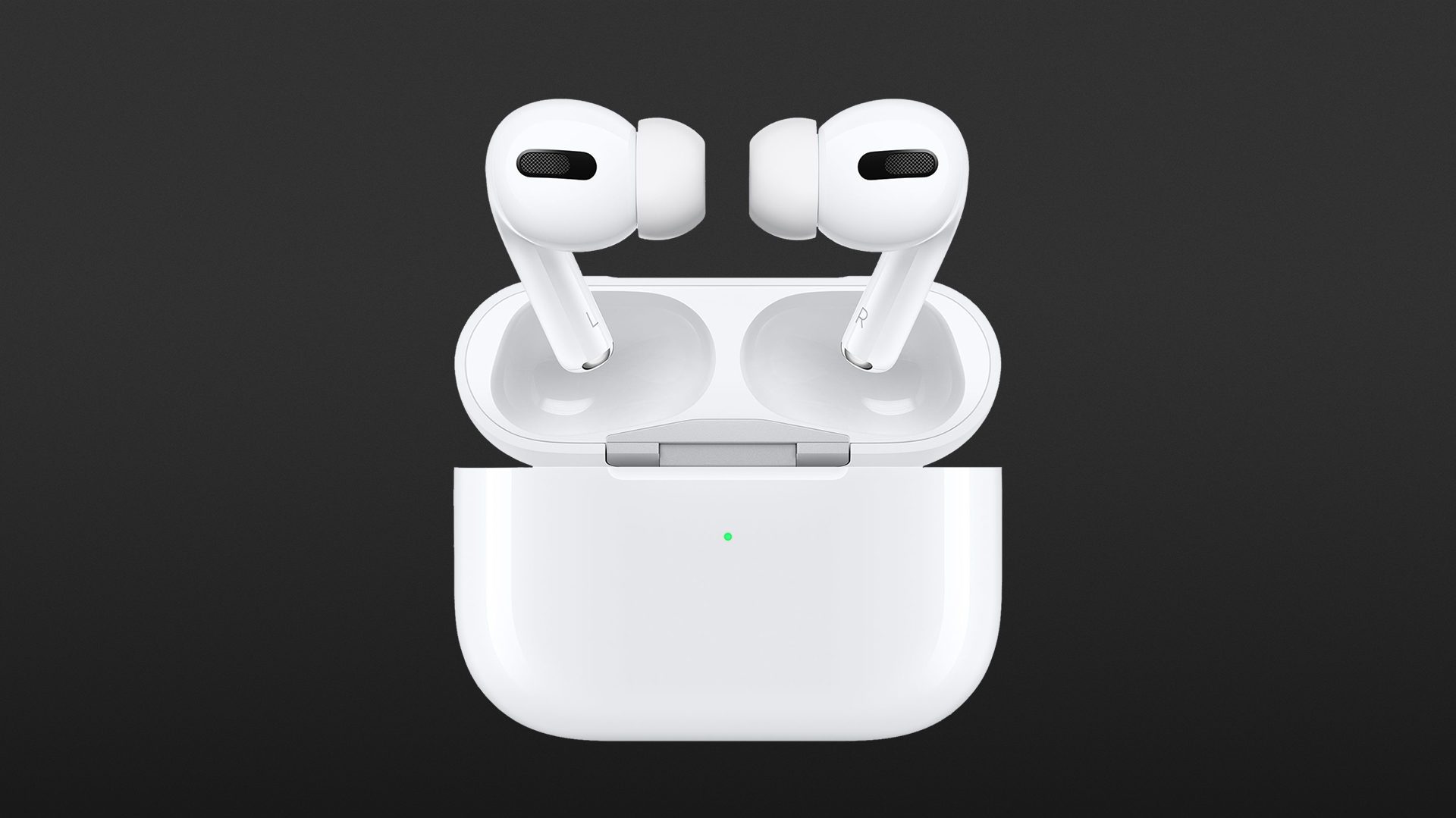Apple AirPods Pro Review | headphonecheck.com