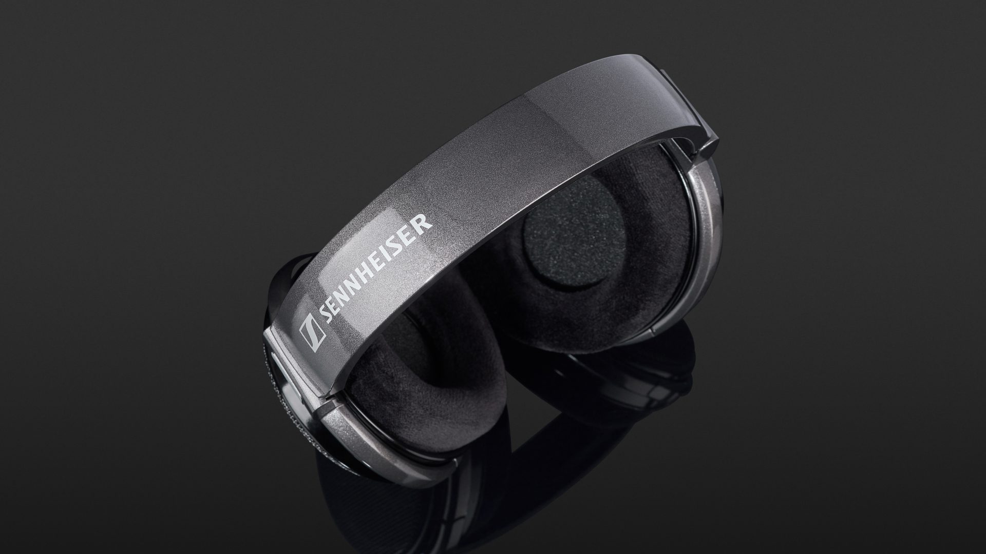 Sennheiser HD 650 Review | headphonecheck.com