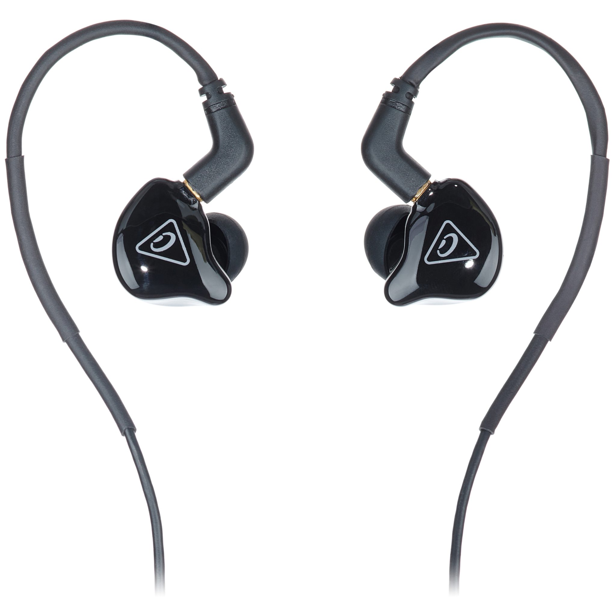 Denon AH-D9200 Review | headphonecheck.com