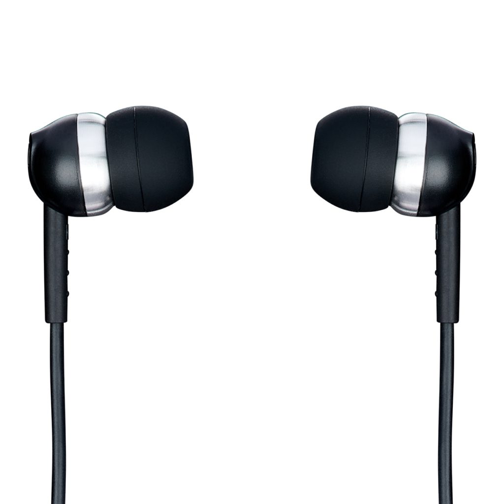 Sennheiser CX 80S Review | headphonecheck.com