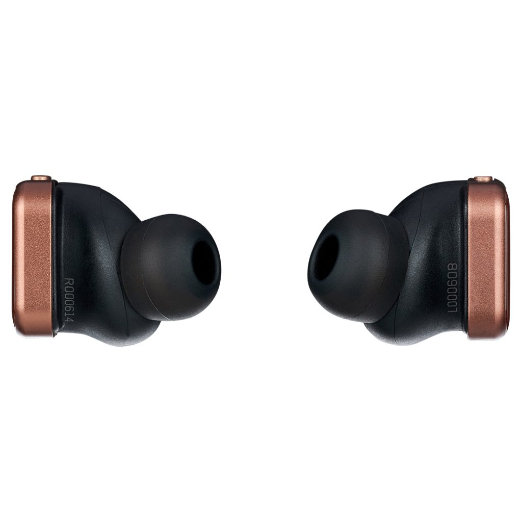 Best of: In-Ears with Bluetooth | headphonecheck.com