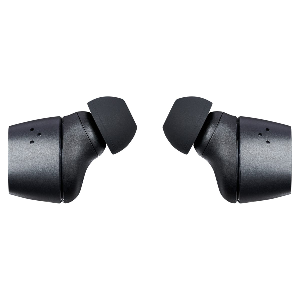 Sennheiser CX Plus True Wireless Review | headphonecheck.com