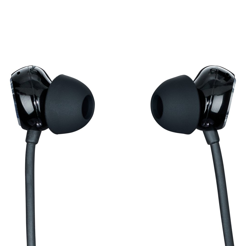Beyerdynamic Headphones - headphonecheck.com
