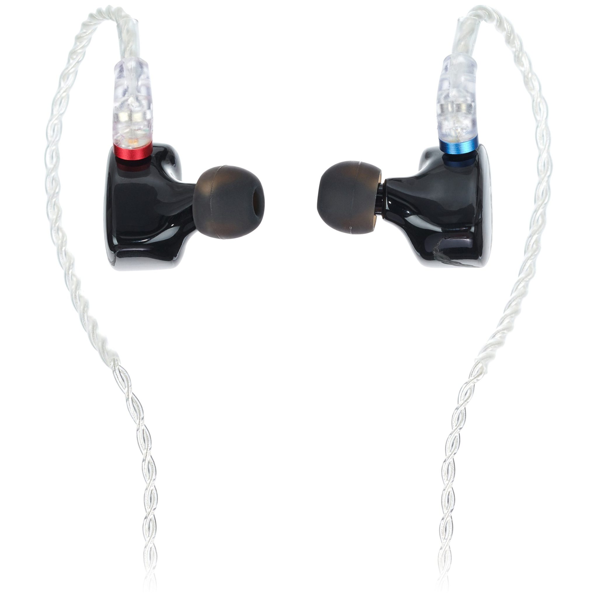 Denon AH-D9200 Review | headphonecheck.com
