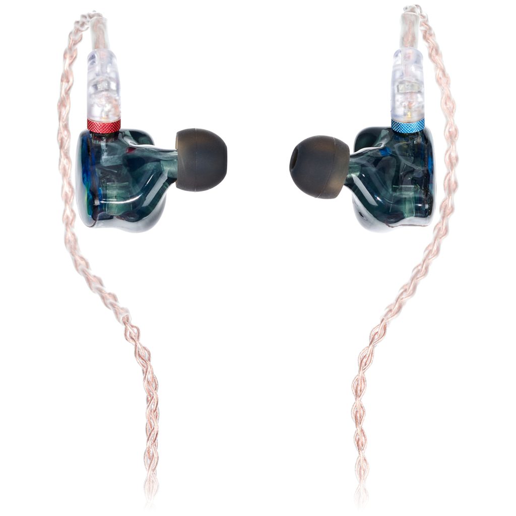 Denon AH-D9200 Review | headphonecheck.com