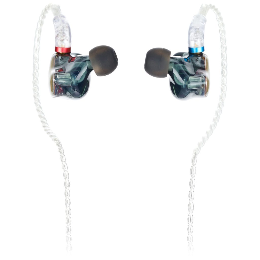Denon AH-D9200 Review | headphonecheck.com