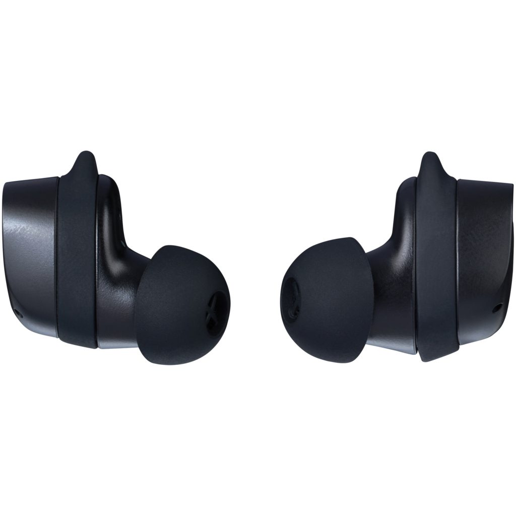 Best of: True Wireless In-Ears - headphonecheck.com