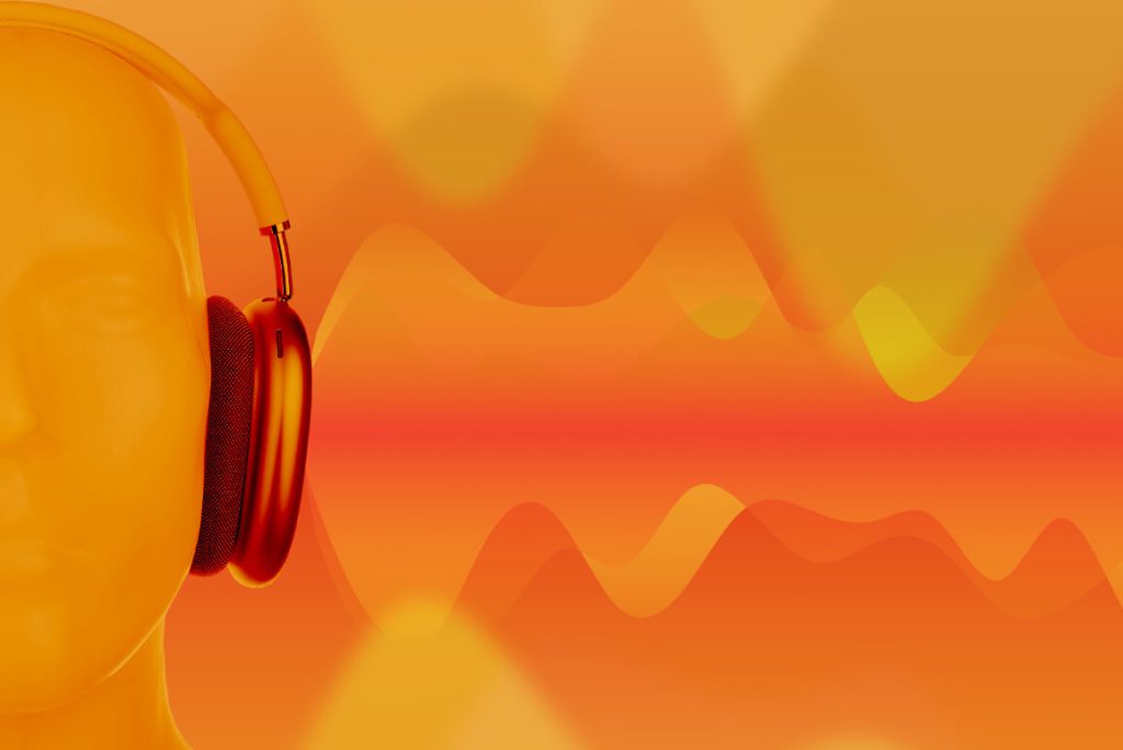 Understanding Headphone Transparency Mode: A Complete Guide