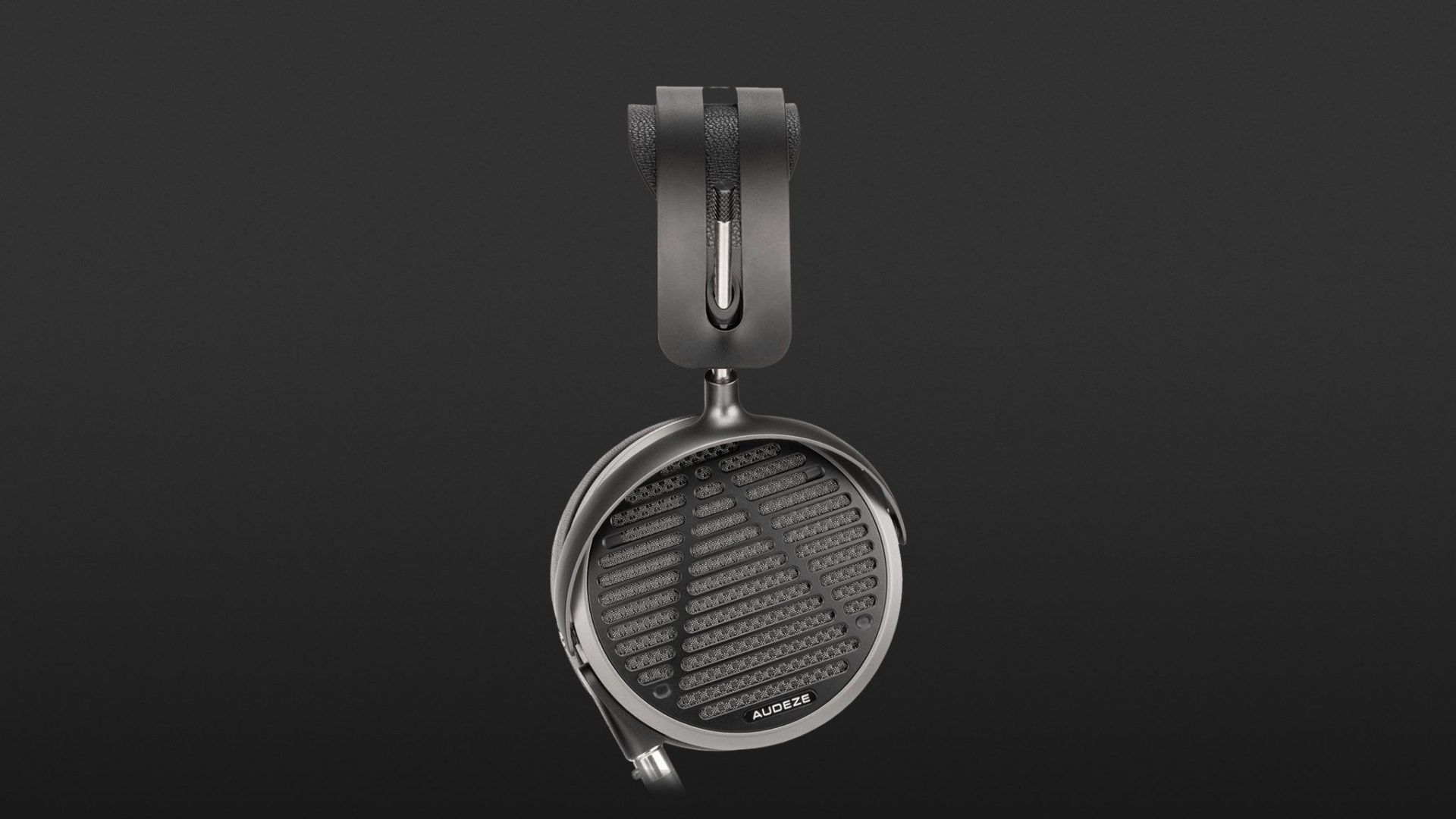 Audeze MM-500 Review | headphonecheck.com