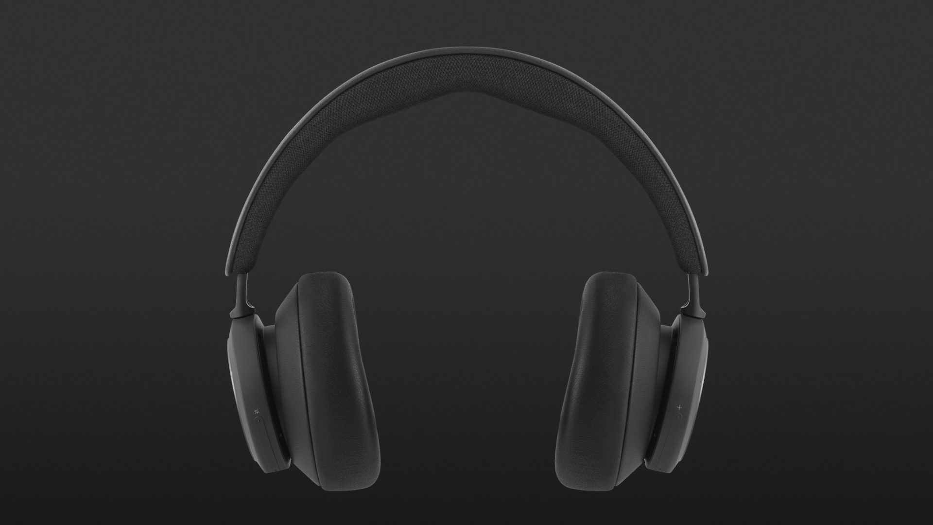 Bang & Olufsen Beoplay Portal Review | headphonecheck.com