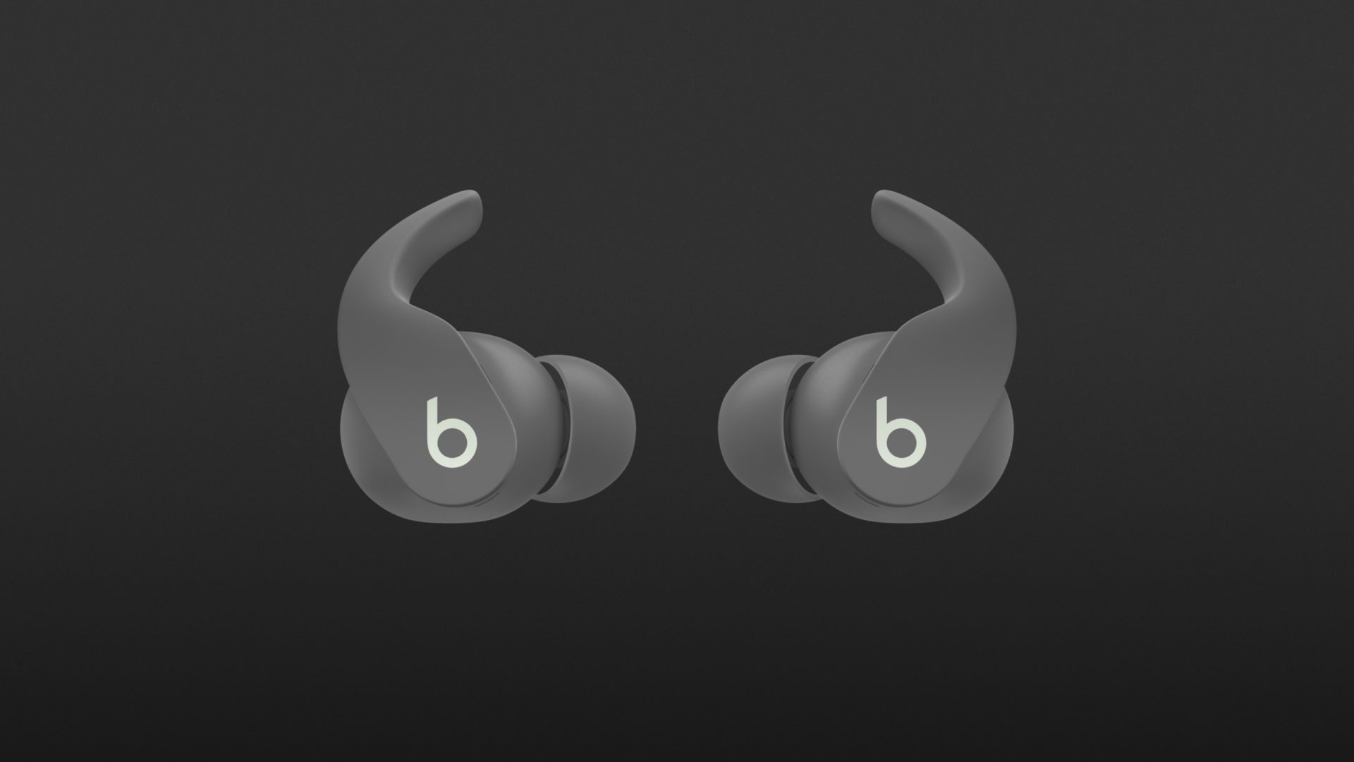 Beats Fit Pro Review | headphonecheck.com