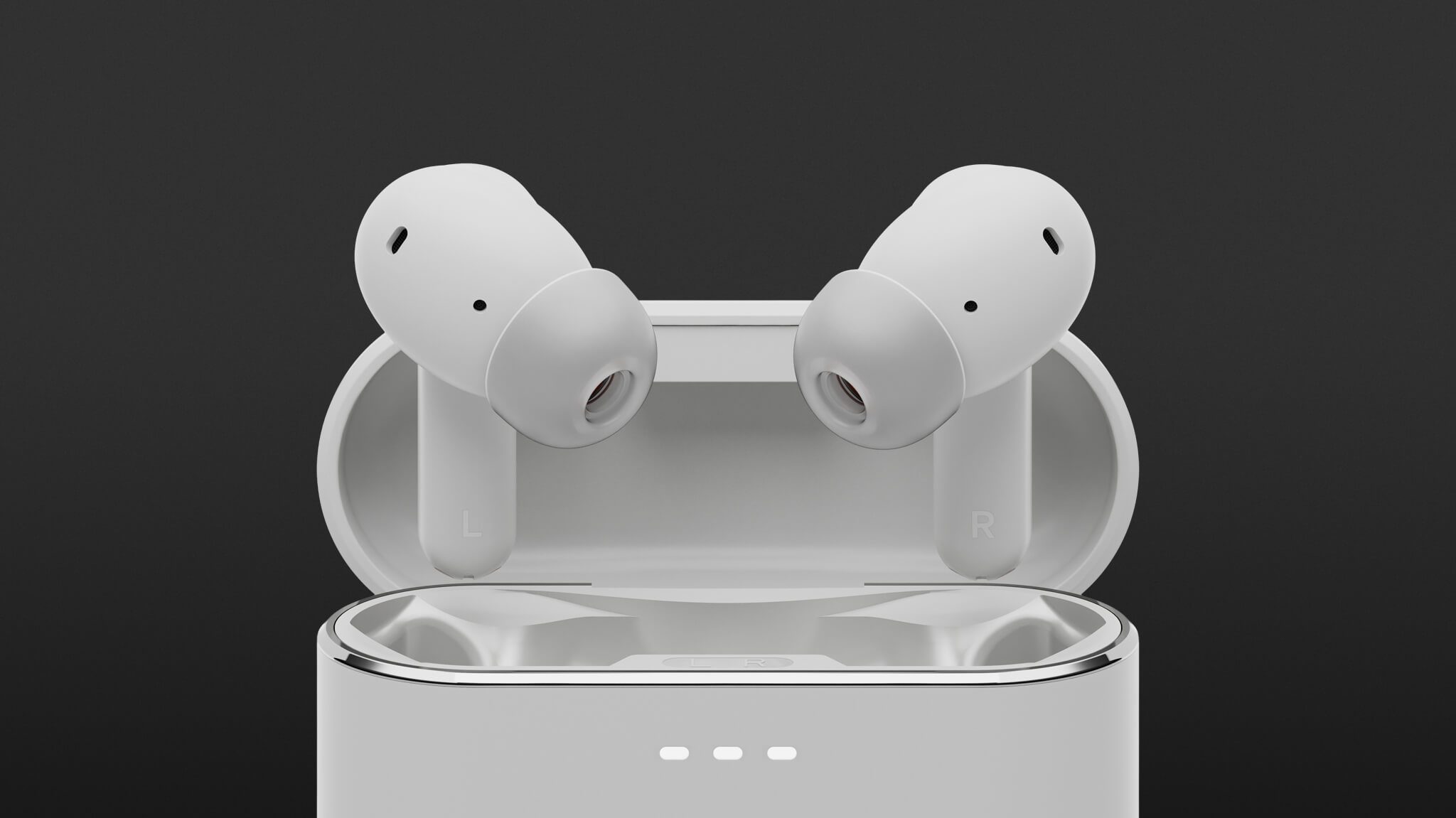 Cambridge Audio Melomania A100 Review | headphonecheck.com
