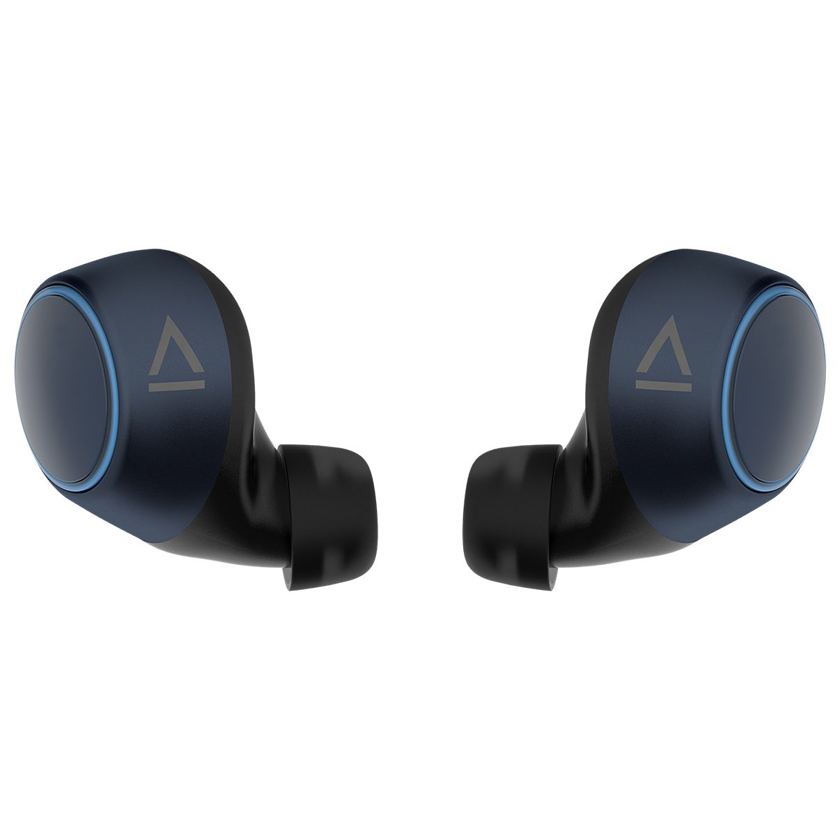 Creative Headphones - headphonecheck.com