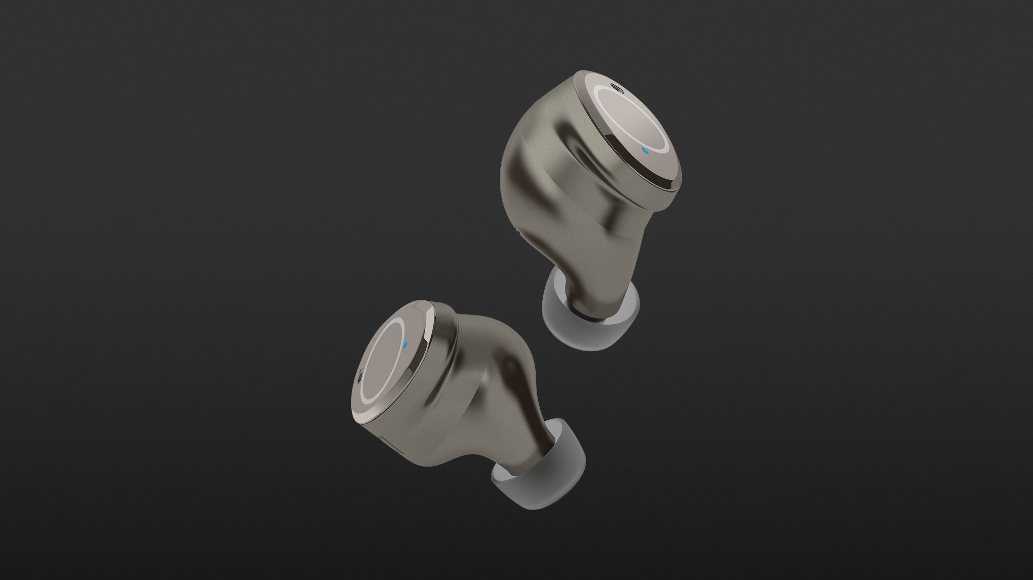 Creative Outlier Pro Review | headphonecheck.com