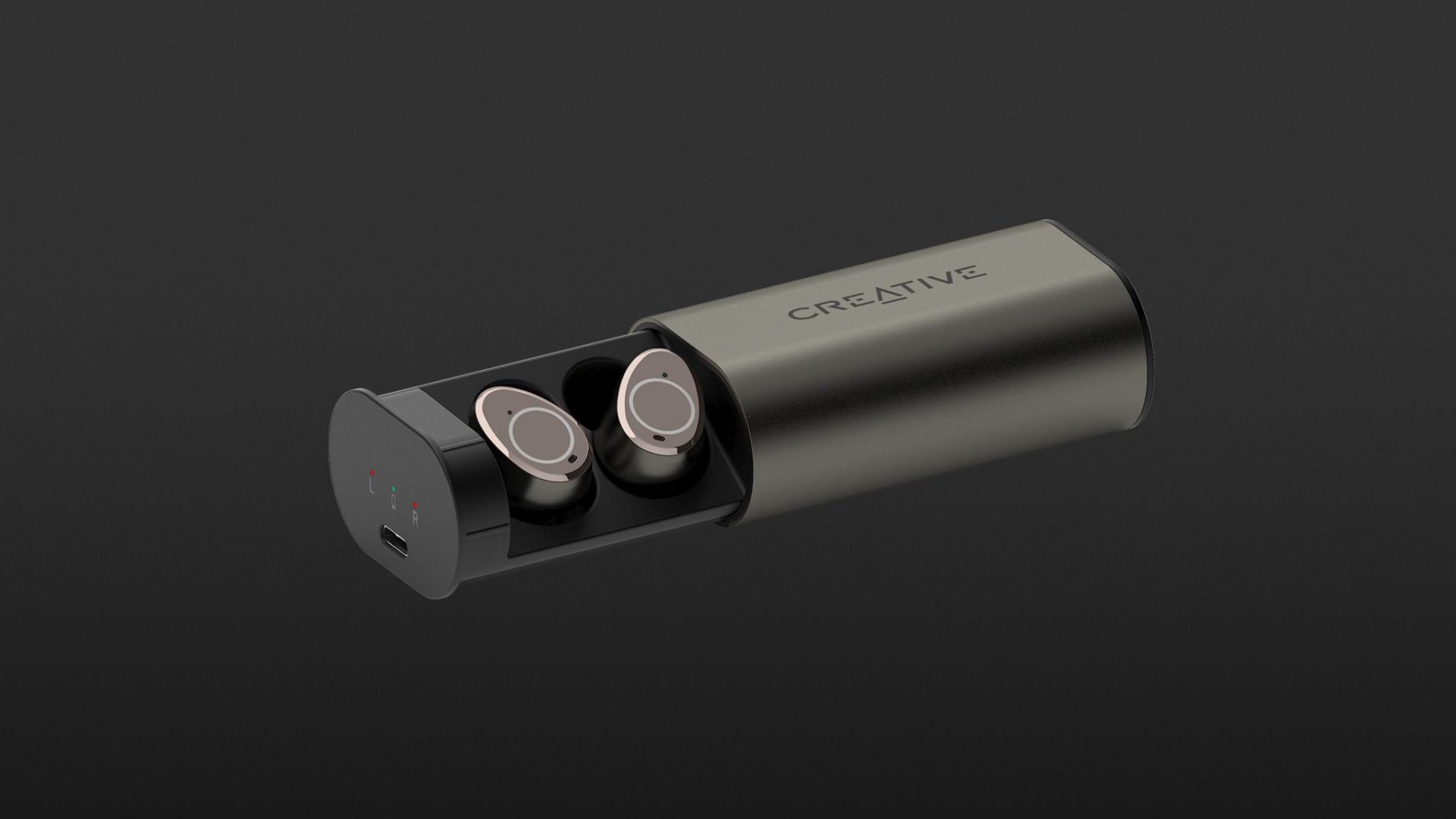 Creative Outlier Pro Review | headphonecheck.com