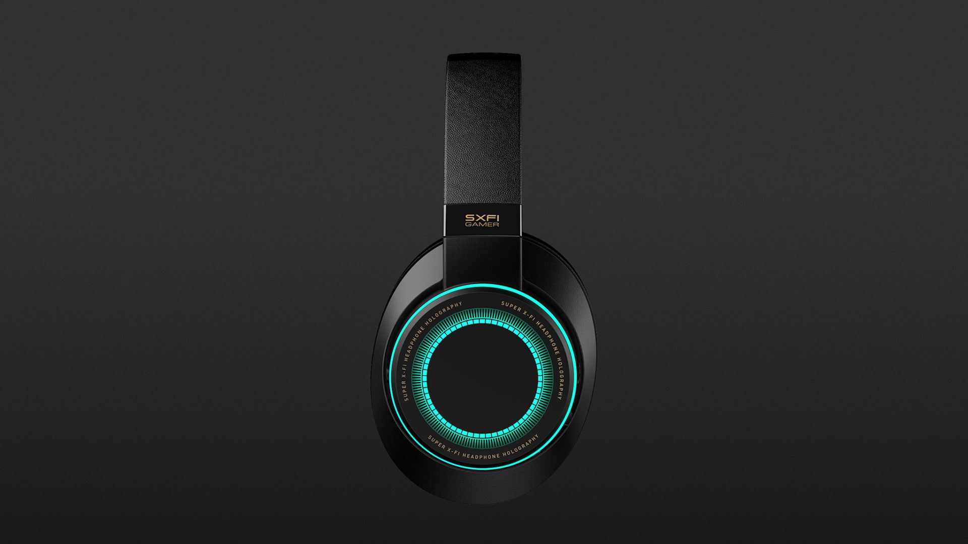 Creative SXFI Gamer Review | headphonecheck.com