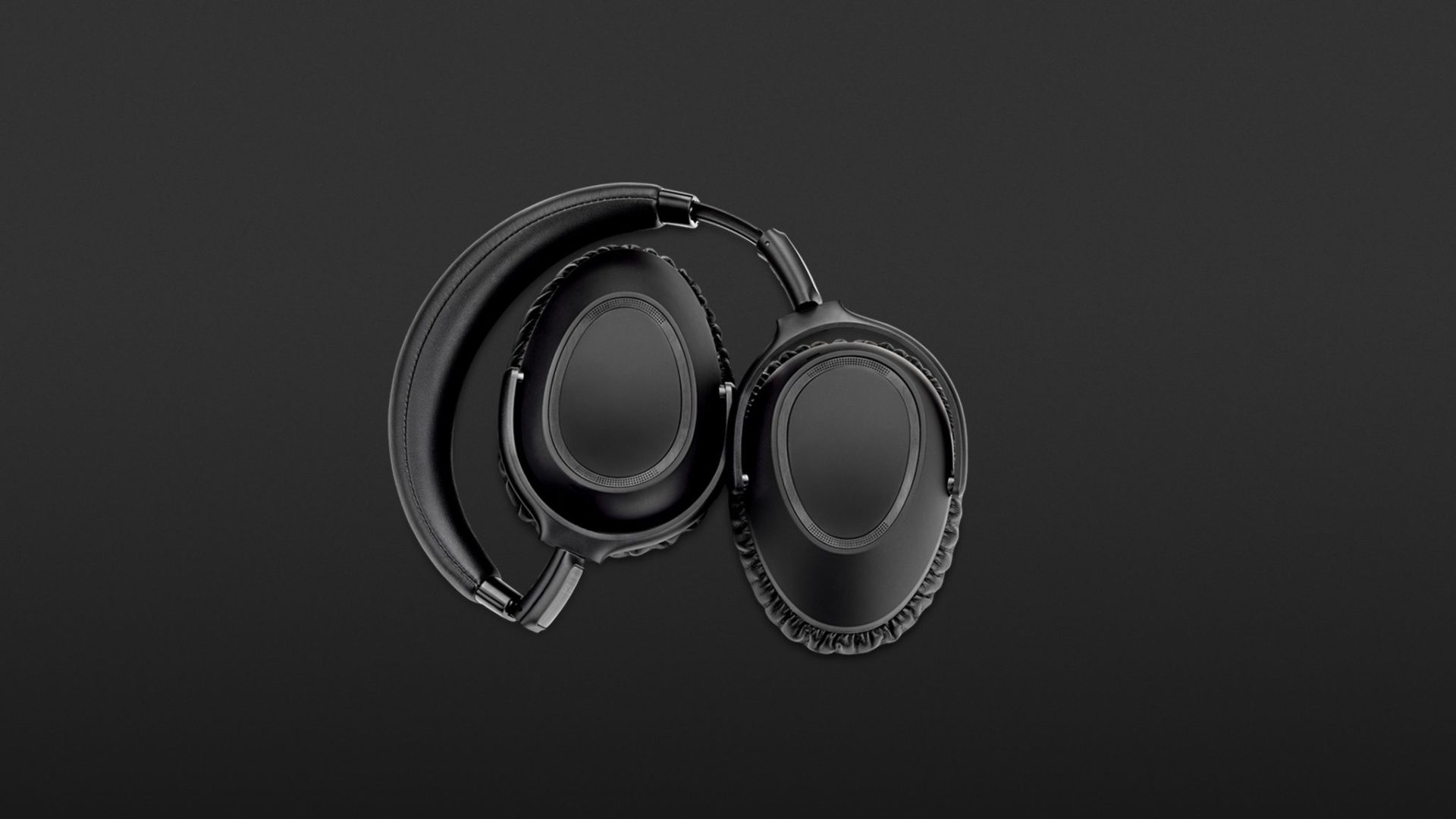 EPOS ADAPT 660 Review | headphonecheck.com