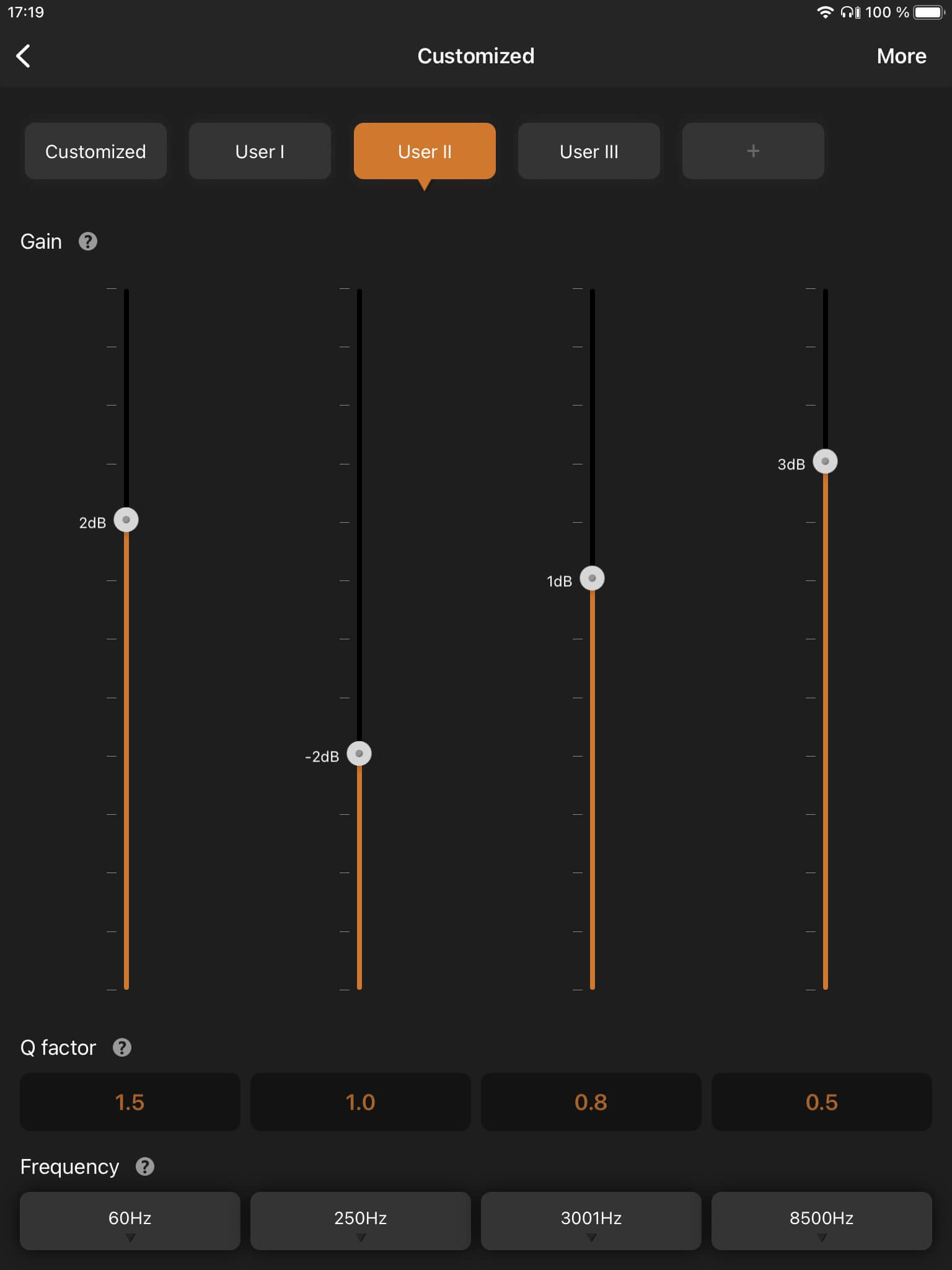 425Audio, 56% OFF | www.pinnaxis.com