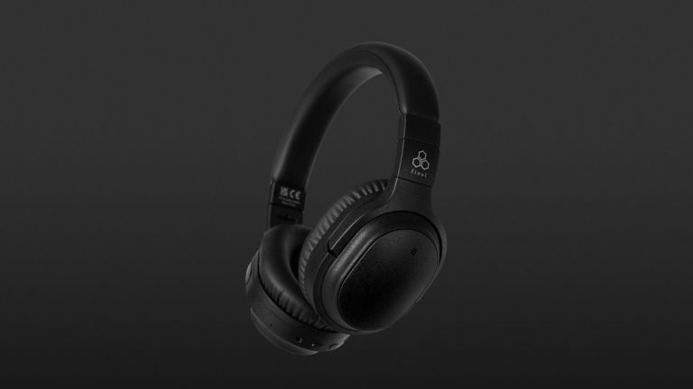 Final UX3000 Review | headphonecheck.com